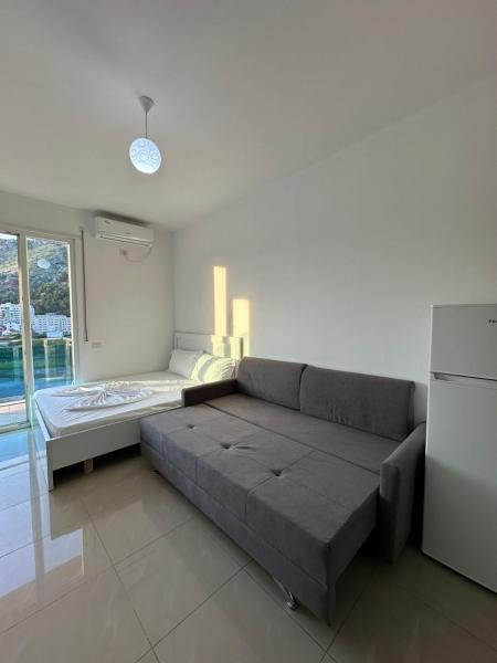 Apartament Royal Shengjin - Shëngjin