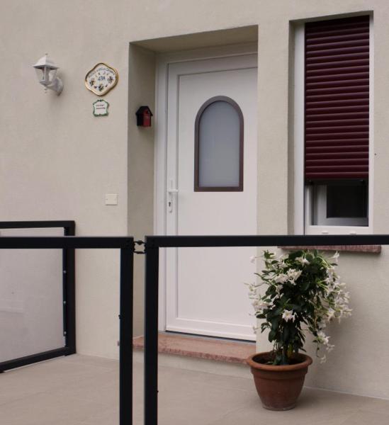 Relais All'antica Campana - Asiago