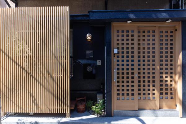 Chronos House Tokyo Kitasenju - Time Travel Stay - 上野