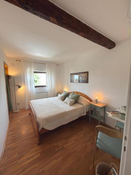 Calicanto Cozy Room With Private Bathroom - 베네치아