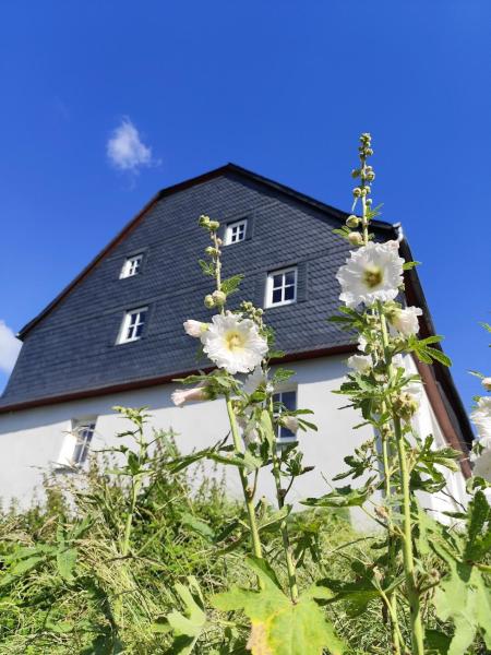 Süd1 - Ruhe Zwischen Mosel Und Hunsrück - Hahn