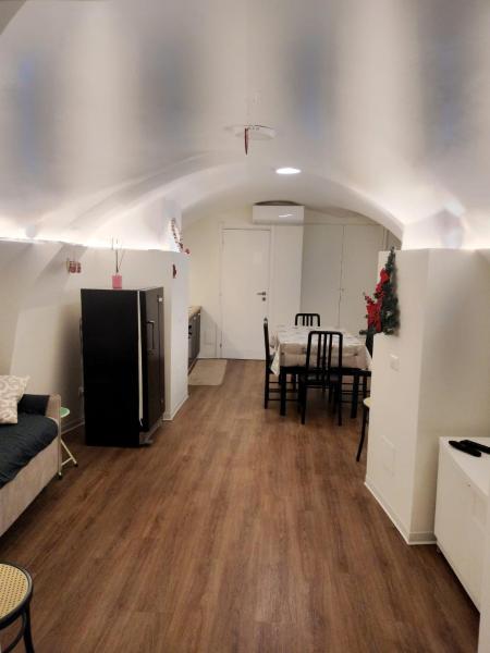 B & B Residenza Giudecca 27 - Altamura