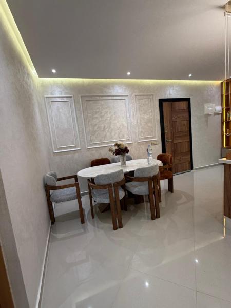 Residence Lina - Bouznika