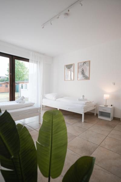 Boardinghouse In Plaidt - Neuwied