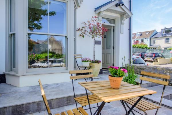 3 Bed In Mumbles Oc-t39071 - The Mumbles