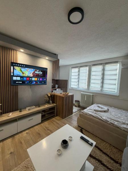 A&a Apartment - Sarajewo