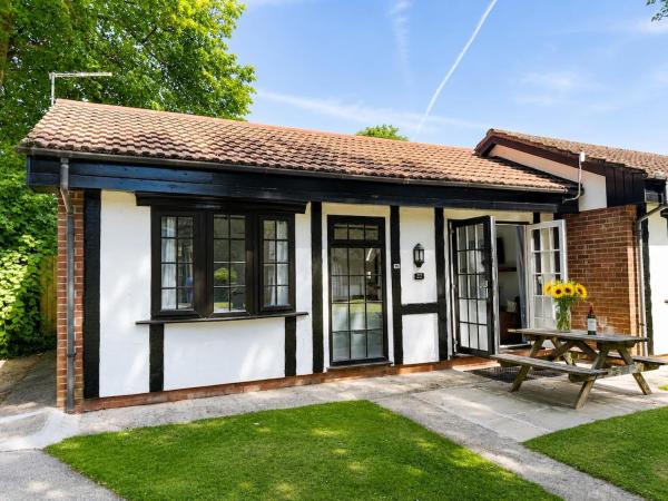 29 Tudor Court - Praa Sands