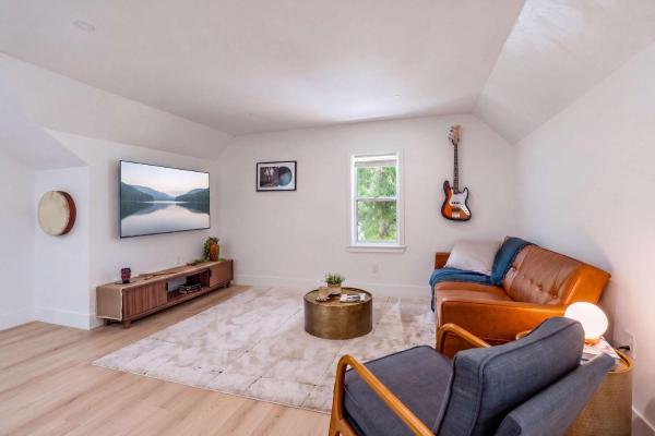 Rhythm At The Key - 1mi To Uf & Dt , Full Kitchen - Gainesville, FL