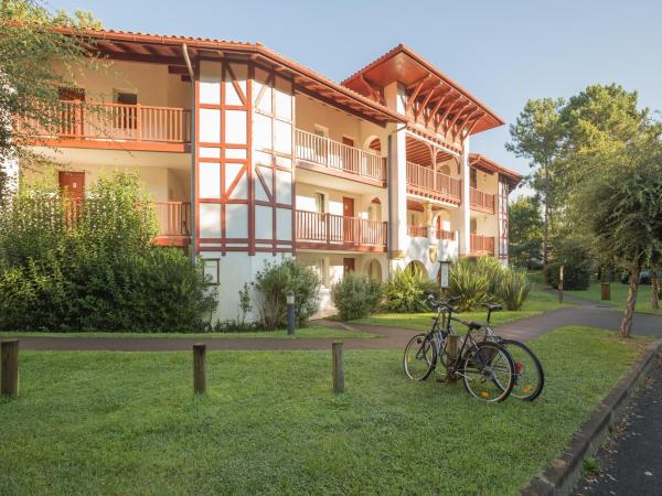 Premium Apartment For 6 Near Lake - Biscarrosse