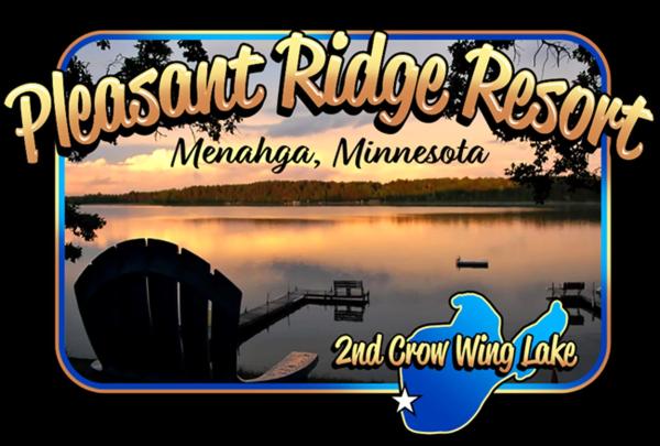 Pleasant Ridge Resort - Minnesota