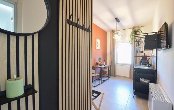 Nice Apartment In Rosolina - Rosolina
