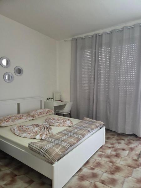 Cosy Corner - Ortona