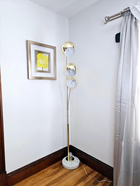 Osit Abode In Nashua Nh Spacious And Charming - Litchfield, NH