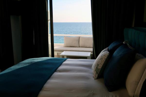 Bela Vista Suites - Carvoeiro