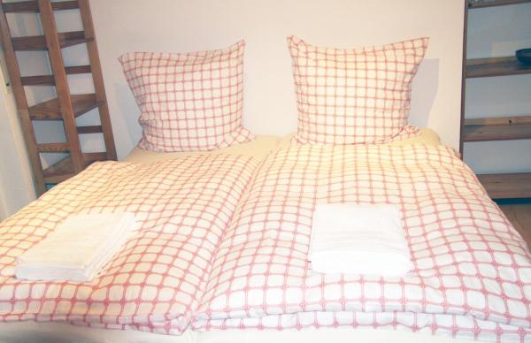 Holiday Apartment Zwinger - Bannewitz