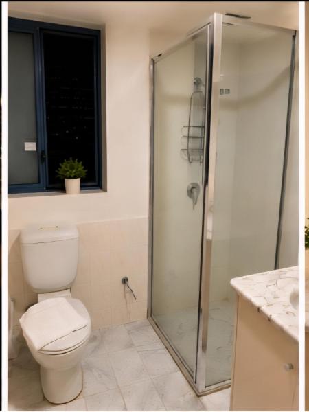 Hobart City Hotel - Hobart