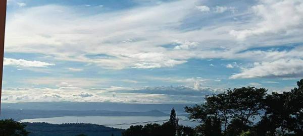 Mi Casa - Tagaytay