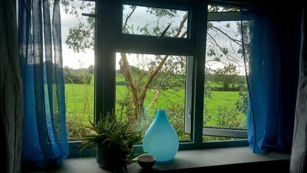 Room With A View - Oswestry