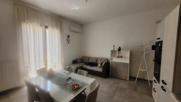 L'officina - Copertino