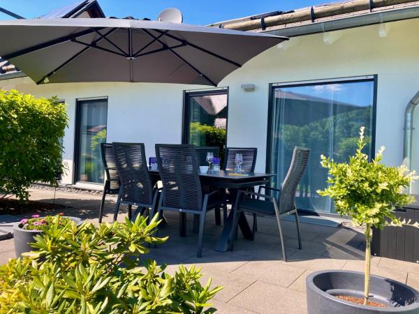 Heimatliebe Mittelrhein - Boppard