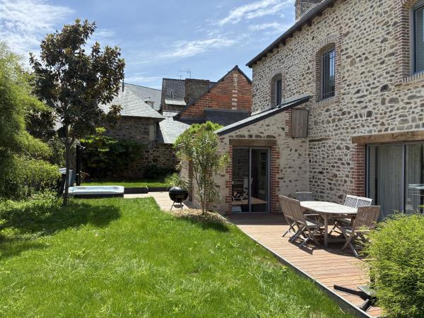 Tout à Proximité - Saint-Cast-le-Guildo