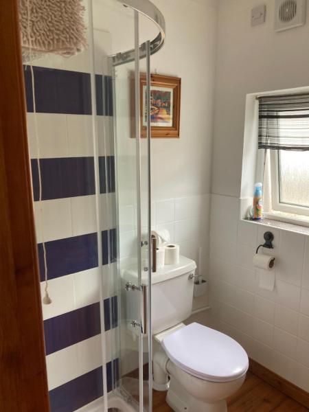 Taisieviewloft - Ballycastle