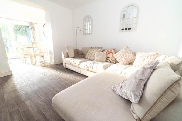 4br Swansea Home Near City Centre - Swansea
