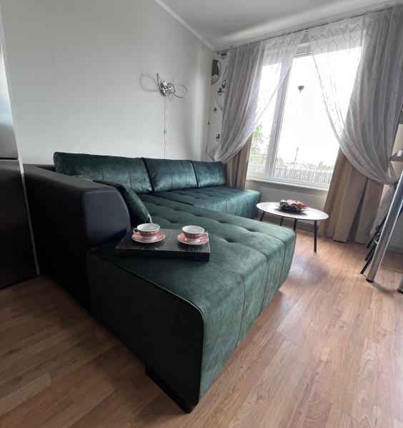 Apartment For Rent In Sunny Beach/ Nessebar - Ravda