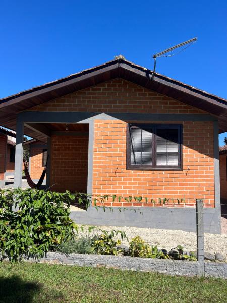 Bella Vite - São José dos Pinhais