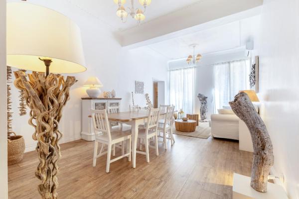 Piazza Di Spagna Historic Flat - Roma