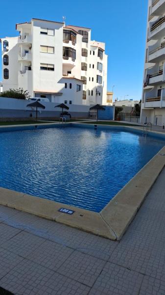 Casa Rita - Albufeira