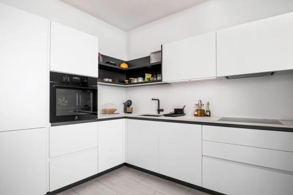 Apartma Svetlo Udobje V Piranu - Bright Comfort Apartment In Piran - Portorose