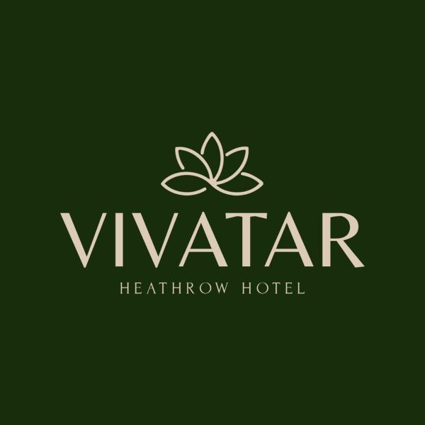 Vivatar Heathrow Hotel - Harrow