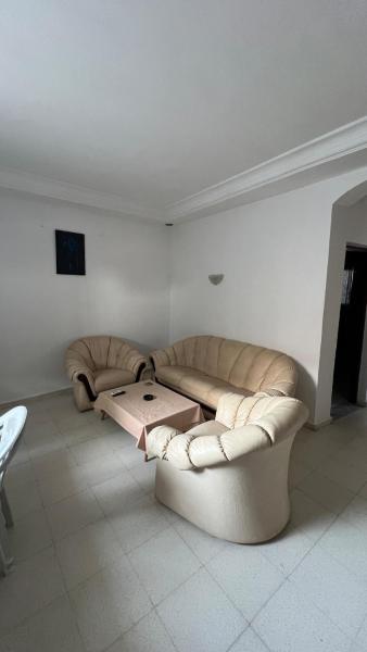 House In Djerba S1 - Djerba