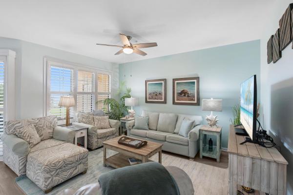 105 East - Gulf Shores, AL
