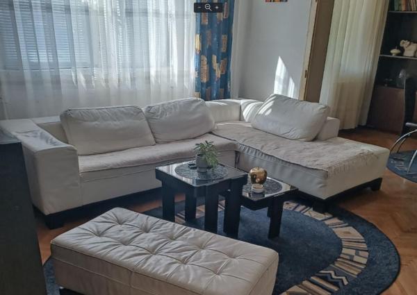 Apartman Kali Leskovac - Leskovac