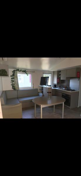 Bungalow Entier Privatisé - Lège-Cap-Ferret