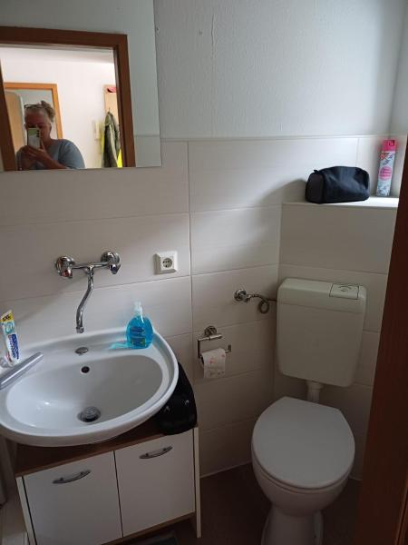Ferienwohnung Wusterwitz - Brandenburg an der Havel