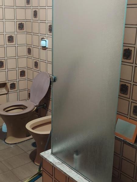 Espaço Ld Quarto Com Piscina - Santo Amaro