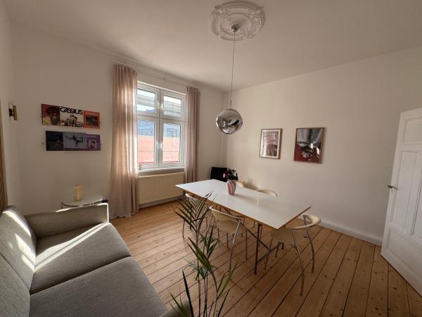 Grand Plus - Deluxe Ferienhaus In Worms - Gernsheim