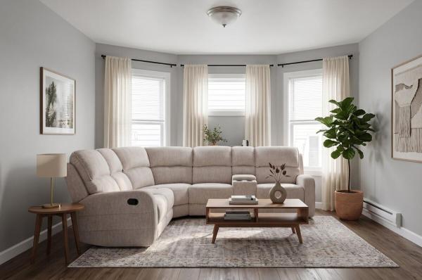 Renovated 3br Bay Windows Ewr 15 Min - Lodi