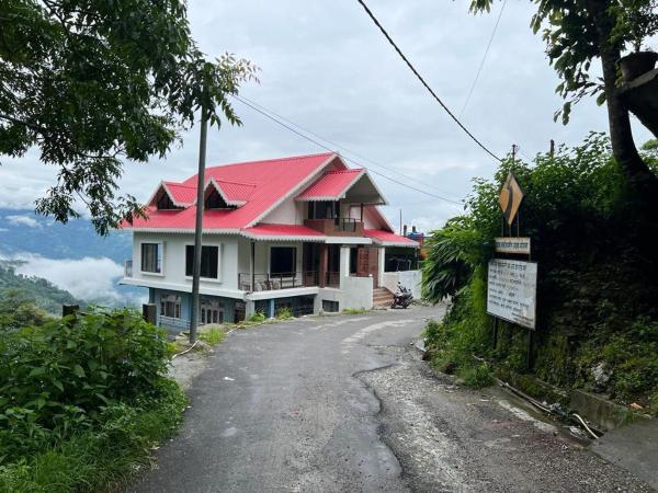 Nehal Homestay Kalimpong - Kalimpong