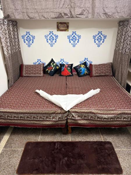 Welcome To Royal Marwadi Stay - Jodhpur