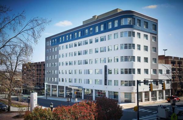 Residence Inn By Marriott Wilmington - Wilmington, DE