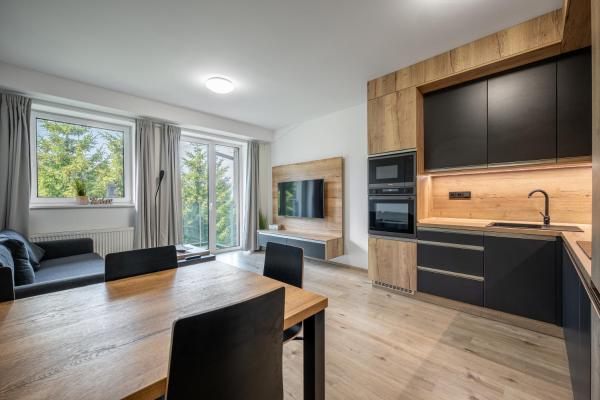 Visit Sauna Klinovec - Oberwiesenthal