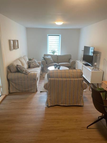 Skibstedvej 20, Skibsted, 9293 Kongerslev - Dänemark