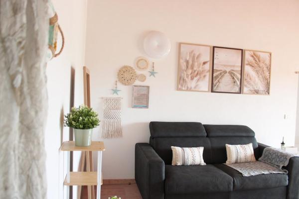 La Casa Nel Borgo - Santa Teresa Gallura