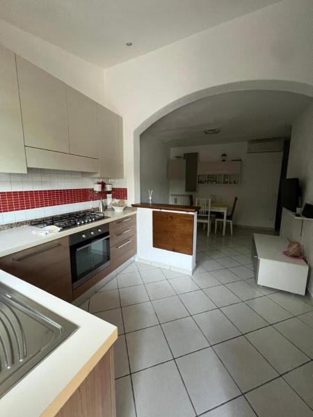 Casa Vacanze Gaia - Ischia