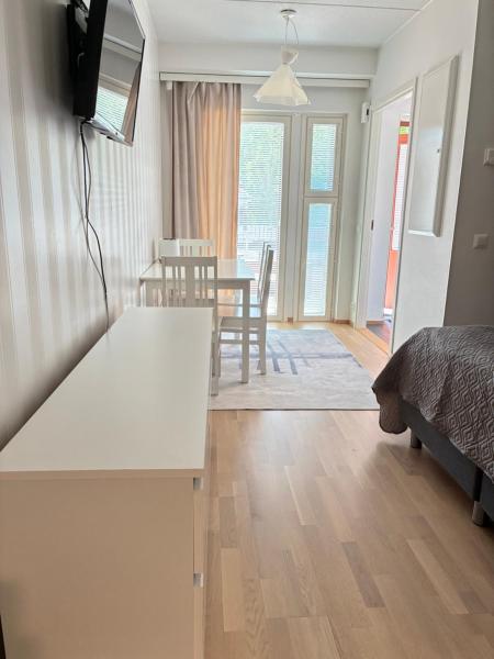 Kangas Apartment Jyväskylä - Jyväskylä