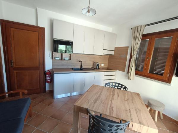Cozy Flat Santa Teresa Gallura - Santa Teresa Gallura